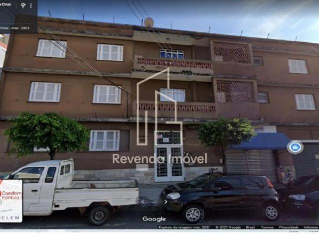 Apartamento à venda em São Paulo SP, Vila Mariana: 1 quarto, 1 banheiro e 80,00m² de área. Confira!