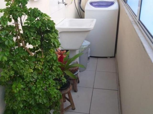 Apartamento à venda em São Paulo SP, Vila Mariana: 1 quarto, 1 banheiro e 80,00m² de área. Confira!