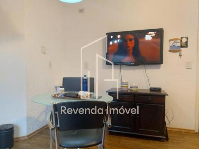 Apartamento à Venda em São Paulo SP, Vila Mariana 1 quarto, 1 sala, 1 banheiro
