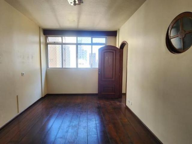 Apartamento à venda em São Paulo SP, Vila Mariana: 1 quarto, 1 sala, 1 banheiro, 51m² de área. Venha