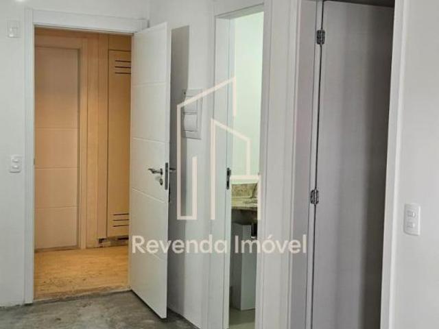 Apartamento à venda em São Paulo SP, Vila Mariana: 2 quartos, 1 banheiro, 36,00