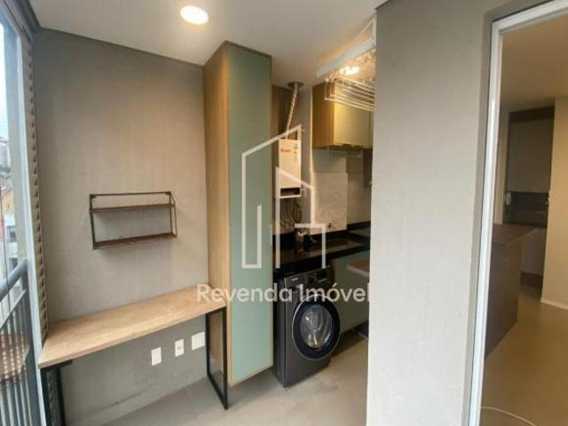 Apartamento à venda em São Paulo SP, Vila Mariana: 2 quartos, 1 banheiro, 47m² d