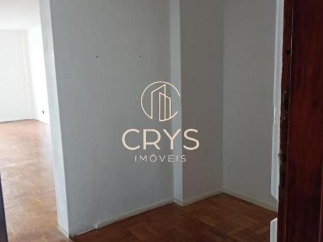Apartamento à venda em São Paulo SP, Vila Mariana: 2 quartos, 1 suíte, 1 sala, 2 banheiros, 103m² de
