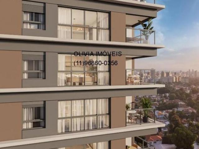 Apartamento à venda em São Paulo SP, Vila Mariana: 2 quartos, 1 suíte, 1 salas, 2 banheiros, 1 vaga