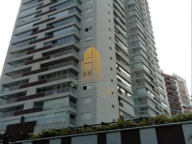 Apartamento à venda em São Paulo SP, Vila Mariana: 2 quartos, 1 suíte, 2 banheir