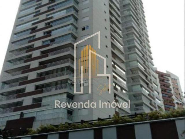 Apartamento à venda em São Paulo SP, Vila Mariana: 2 quartos, 1 suíte, 2 banheiros, 1 vaga, 68m². Ve