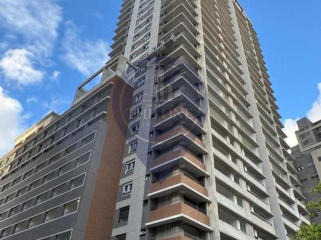 Apartamento à venda em São Paulo SP, Vila Mariana: 2 quartos, 1 suite, 2 salas, 2 banheiros, 1 vaga