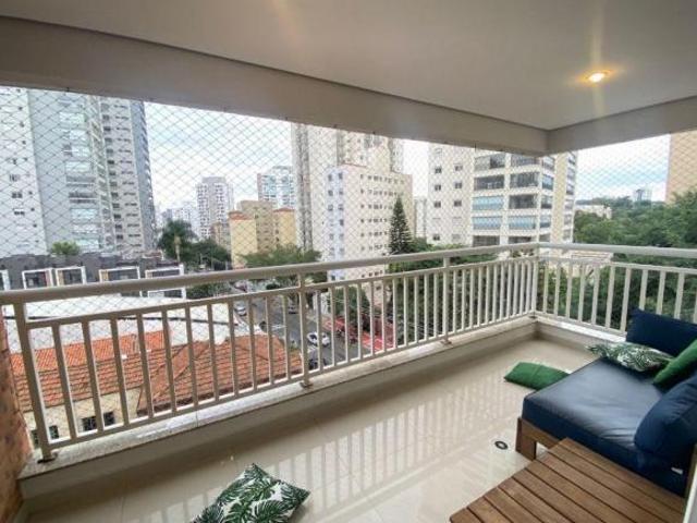 Apartamento à venda em São Paulo SP, Vila Mariana: 2 quartos, 1 suíte, 2 salas, 2 banheiros, 1 vaga