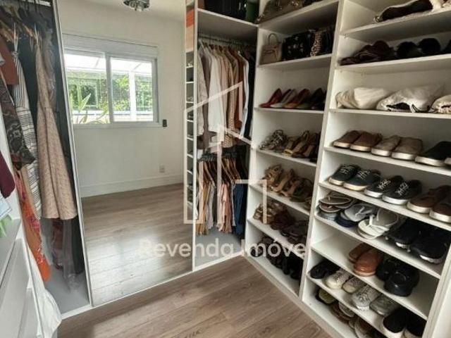 Apartamento à venda em São Paulo SP Vila Mariana 2 quartos, 2 banheiros, 2 vagas