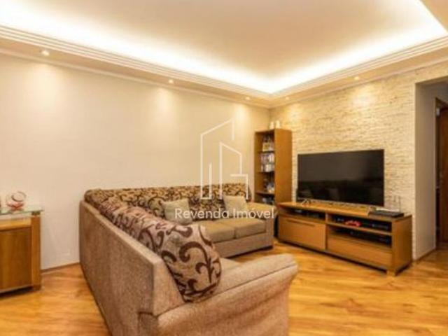Apartamento à venda em São Paulo SP, Vila Matilde: 3 quartos, sala, banheiro, 1
