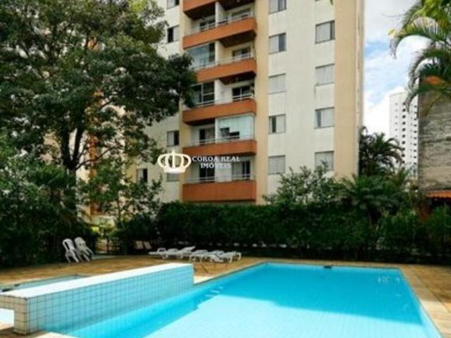 Apartamento à venda em São Paulo SP, Vila Matilde: 3 quartos, 2 salas, 1 banheiro, 1 vaga, 67,00 m²!