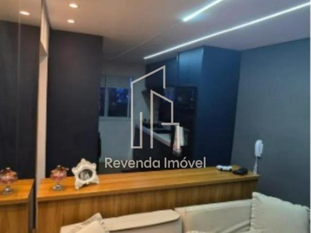 Apartamento à venda em São Paulo SP, Vila Matilde: 2 quartos, 1 banheiro, 40m² d