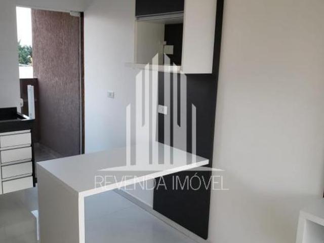 Apartamento à venda em São Paulo SP, Vila Matilde: 2 quartos, 1 sala, 1 banheiro