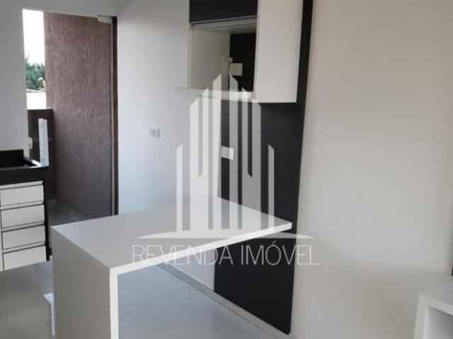 Apartamento à venda em São Paulo SP, Vila Matilde: 2 quartos, 1 sala, 1 banheiro, 48m². Imperdível o