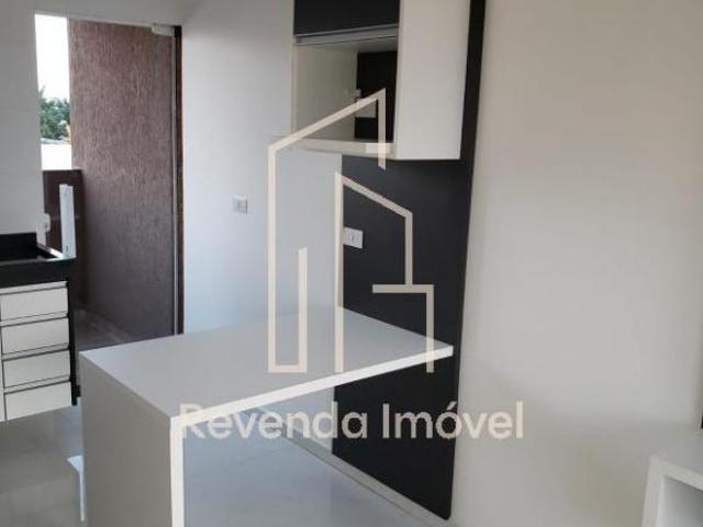 Apartamento à venda em São Paulo SP, Vila Matilde: 2 quartos, 1 sala, 1 banheiro, 48m². Imperdível o