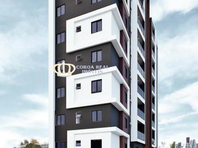 Apartamento à venda em São Paulo SP, Vila Matilde: 2 quartos, 1 sala, 1 banheiro, 40m² de área. Conf