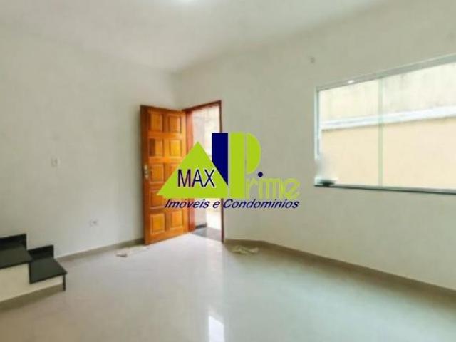 Apartamento à venda em São Paulo SP, Vila Matilde: 2 quartos, 1 sala, 3 banheiros, 1 vaga de garagem