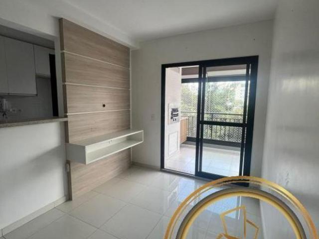 Apartamento à venda em São Paulo SP, Vila Matilde: 2 quartos, 1 suíte, 2 salas, 2 banheiros, garagem
