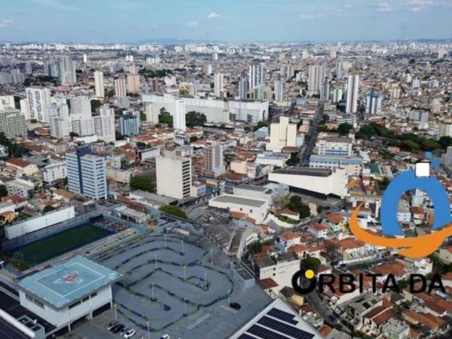 Apartamento à venda em São Paulo SP, Vila Mazzei: 2 quartos, 1 sala, 1 banheiro, 1 vaga, 37,39 m² de