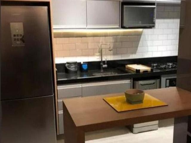 Apartamento à venda em São Paulo SP, Vila Mazzei: 3 quartos, 1 suíte, 2 banheiro