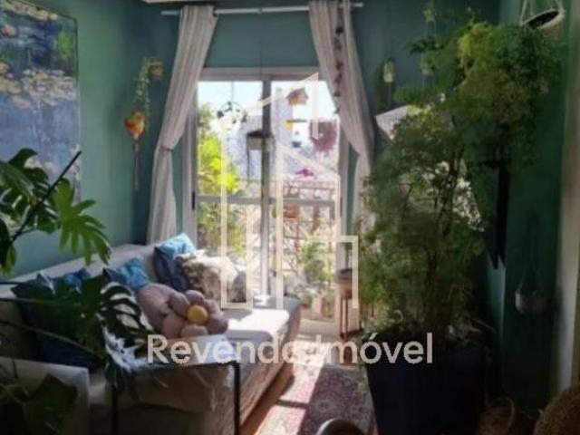 Apartamento à venda em São Paulo SP, Vila Medeiros: 3 quartos, 1 suíte, 2 banheiros, 2 vagas de gara