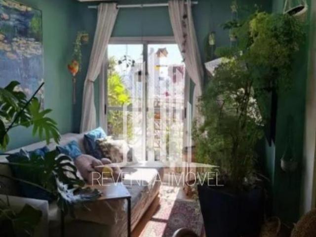 Apartamento à venda em São Paulo SP, Vila Medeiros: 3 quartos, 1 suíte, 2 banhei