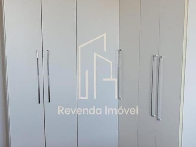 Apartamento à venda em São Paulo SP, Vila Moinho Velho! 3 quartos, 1 suíte, 2 salas, 2 banheiros, 1