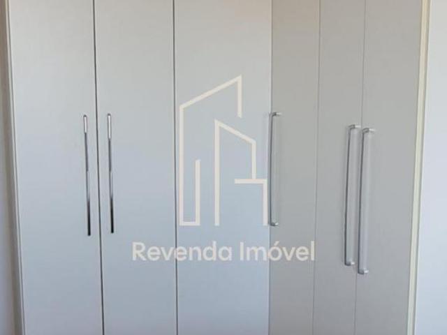 Apartamento à venda em São Paulo SP, Vila Moinho Velho! 3 quartos, 1 suíte, 2 salas, 2 banheiros, 1