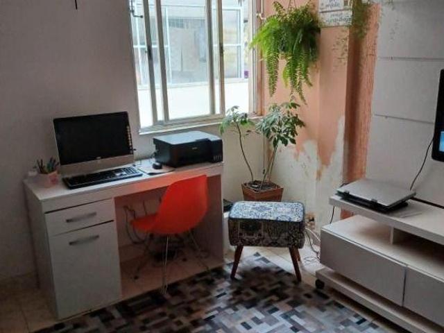 Apartamento à venda em São Paulo SP, Vila Monumento: 2 quartos, 1 banheiro, 76 m² de área!