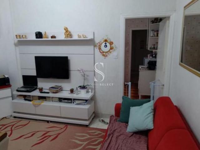 Apartamento à venda em São Paulo SP, Vila Monumento: 2 quartos, 1 banheiro, 80,00 m² de área. Aprove