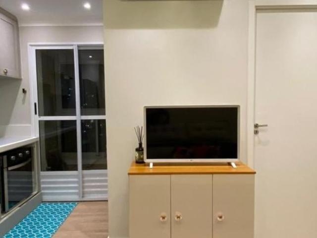 Apartamento à venda em São Paulo SP, Vila Monumento 2 quartos, 1 banheiro, 31m² de área. Imperdíve