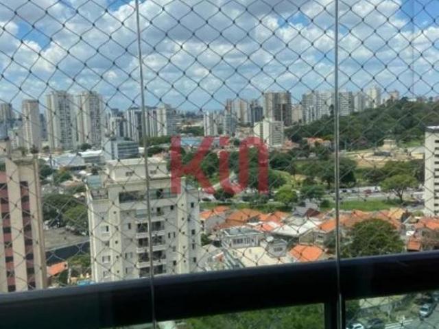 Apartamento à venda em São Paulo SP, Vila Monumento: 3 quartos, 1 suíte, 1 banheiro, 2 vagas, 72m² d