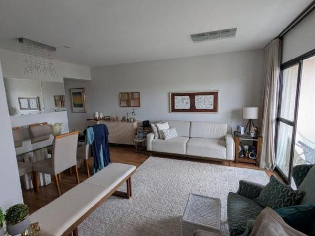 Apartamento à venda em São Paulo SP, Vila Monumento: 3 quartos, 1 suíte, 2 salas