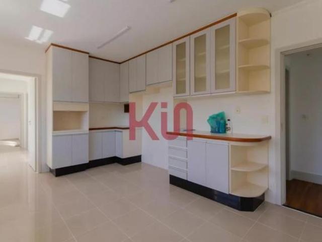 Apartamento à venda em São Paulo SP, Vila Monumento: 3 quartos, 2 banheiros, 1 v