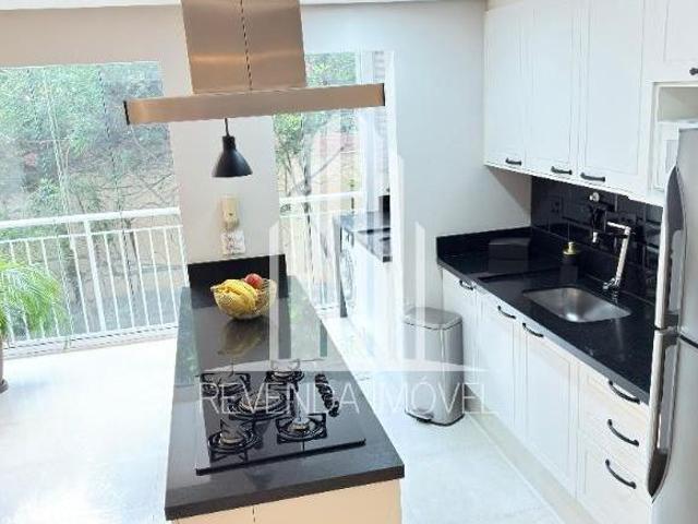 Apartamento à venda em São Paulo SP, Vila Moraes: 2 quartos, 1 suíte, 1 sala, 2 banheiros, 1 vaga, 6