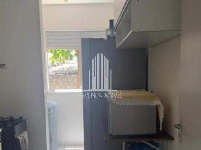 Apartamento à venda em São Paulo SP, Vila Moraes: 3 quartos, sala ampla, banheiro moderno e vaga exc