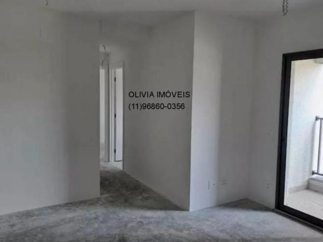 Apartamento à venda em São Paulo SP, Vila Morse: 1 quarto, 1 sala, 1 banheiro, 1 vaga de garagem, 45