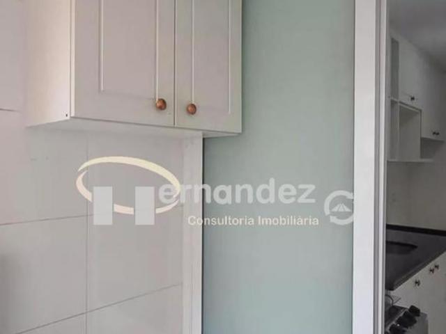 Apartamento à venda em São Paulo SP, Vila Morse: 2 quartos, 2 salas, 1 vaga, 70m². Imperdível oportu