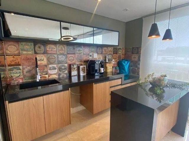 Apartamento à venda em São Paulo SP, Vila Nair: 3 quartos, 1 suíte, 1 sala, 2 banheiros, 1 vaga, 94m