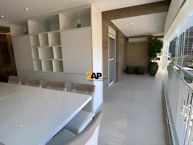 Apartamento à venda em São Paulo SP, Vila Nova Conceição: 2 quartos, 1 suíte, 1 sala, 2 banheiros, 2
