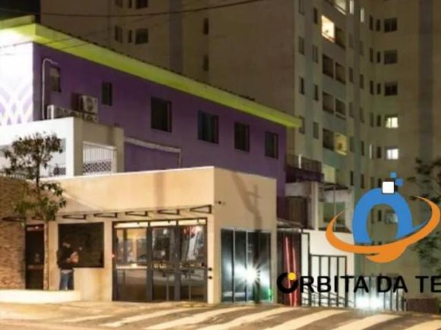 Apartamento à venda em São Paulo SP, Vila Nova Cachoeirinha: 3 quartos, 1 sala, 1 banheiro, 1 vaga