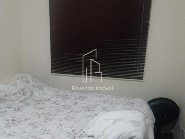 Apartamento à venda em São Paulo SP, Vila Nova Curuçá: 3 quartos, 1 sala, 1 vaga, 56m² de área. Conf
