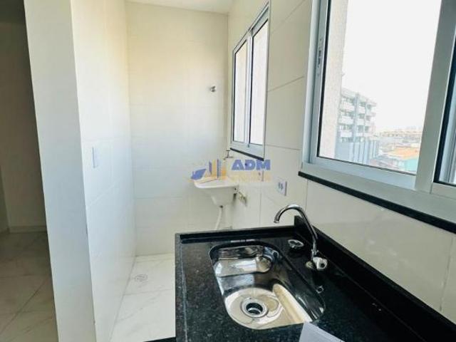 Apartamento à venda em São Paulo SP, Vila Nova Savoia: 2 quartos, 1 sala, 1 banheiro Oportunidade