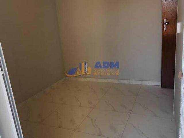 Apartamento à venda em São Paulo SP, Vila Nova Savoia: 2 quartos, sala, 1 vaga de garagem 45,00 m²