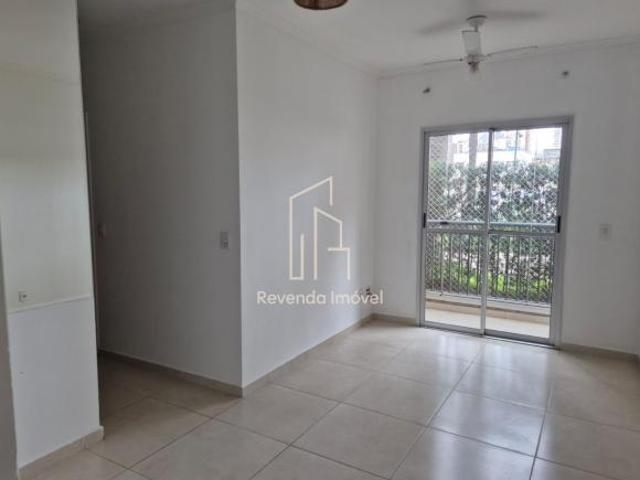 Apartamento à venda em São Paulo SP, Vila Aurora: 2 quartos, 1 suíte, 2 salas, 1 banheiro, 1 vaga, 5