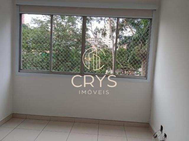 Apartamento à venda em São Paulo SP, Vila Aurora zona Norte: 2 quartos, 1 sala, 1 banheiro, 1 vaga