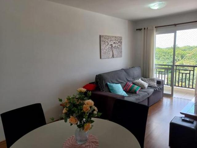 Apartamento à venda em São Paulo SP, Vila Albano: 2 quartos, 1 suíte, 2 salas, 2 banheiros, 2 vagas