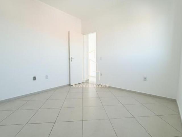 Apartamento à venda em São Paulo SP, Vila Alpina: 2 quartos, 1 banheiro, 2 vagas de garagem, 53 m² d