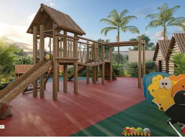 Apartamento à venda em São Paulo SP, Vila Anastácio: 1 quarto, 1 sala, 1 banheiro e 38m²! Venha conf