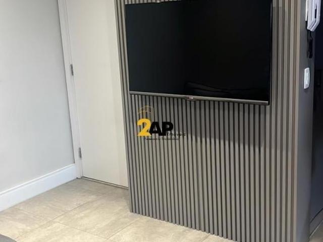Apartamento à venda em São Paulo SP, Vila Anastácio: 2 quartos, 2 suítes, 3 banheiros, 2 vagas, 79m²